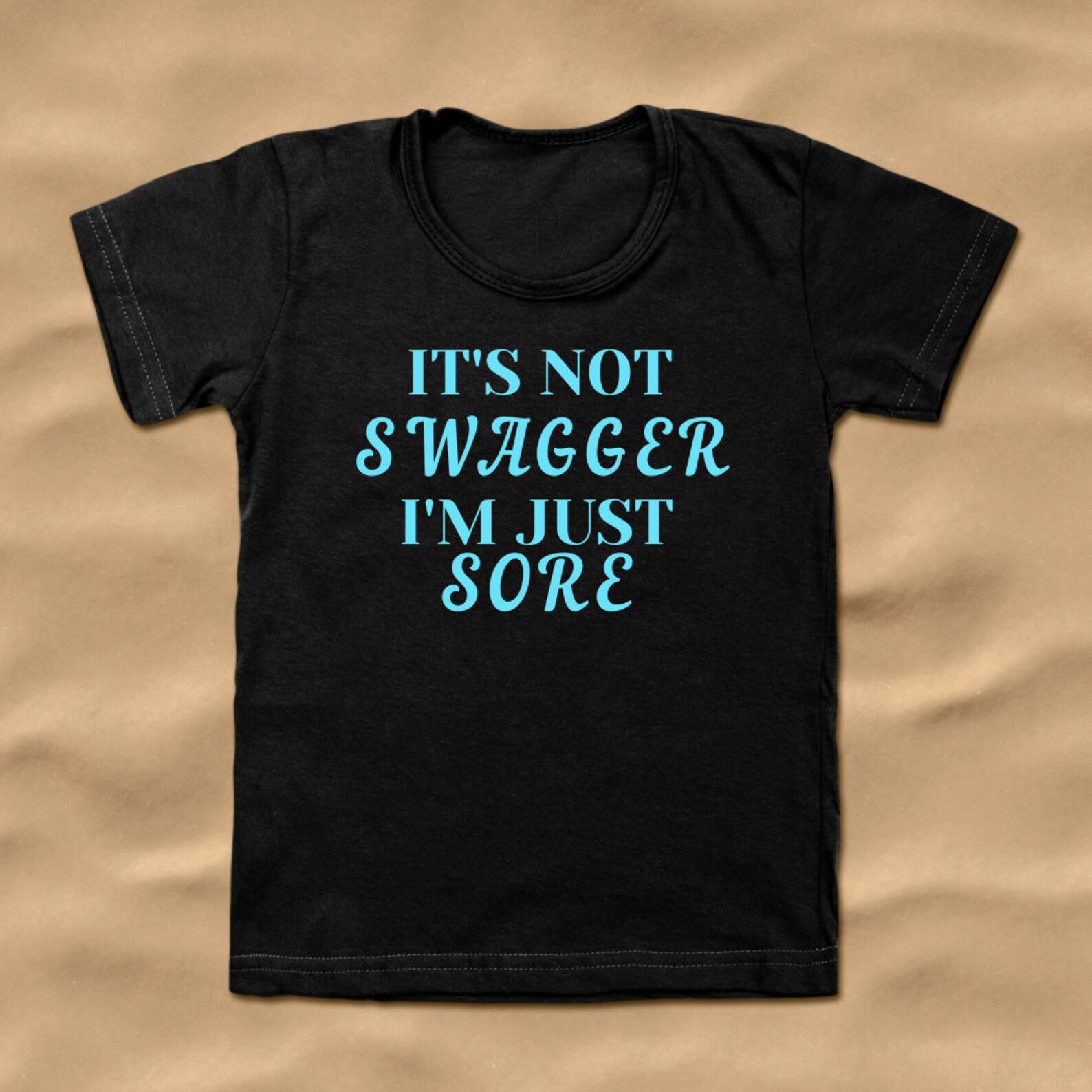 Sore Svg, Motivational Shirts Design File, Inspirational Shirt Design ...