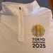 Tokyo Marathon 2025 Logo HTV Iron On - Etsy