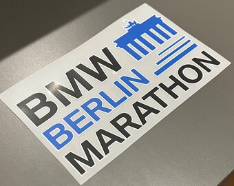 Tokyo Marathon 2024 Logo HTV Iron On - Etsy