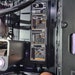SENSORPANEL TEMPLATE AIDA64 480x1920 - Etsy