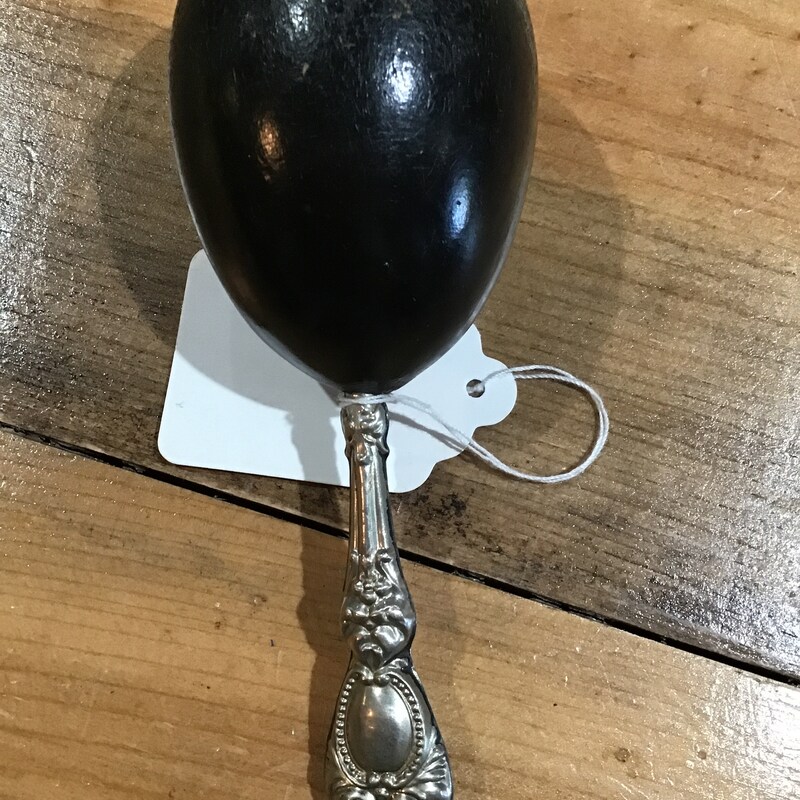 Darning Egg - Etsy