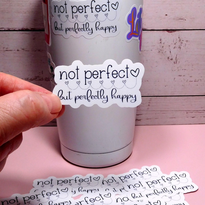 SarcasticInkDesign - Etsy