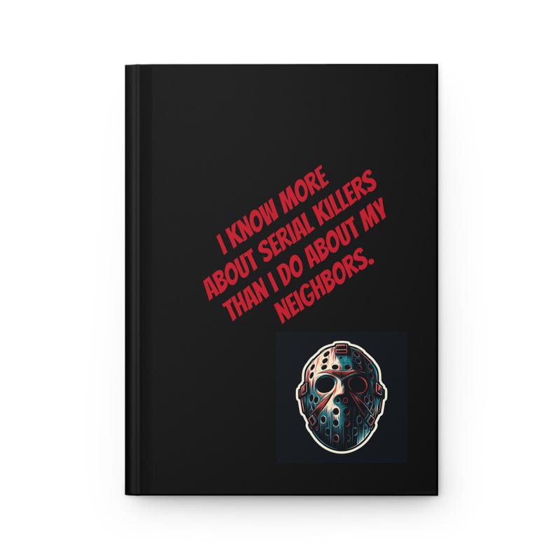 SarcasticInkDesign - Etsy