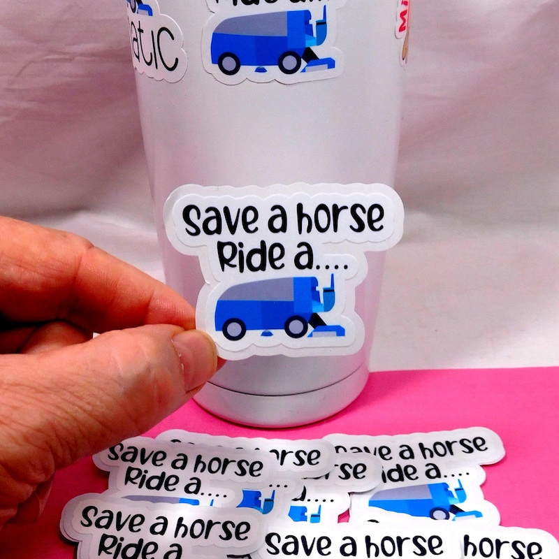 SarcasticInkDesign - Etsy