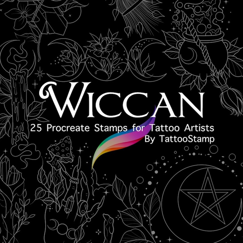 Cute Horror Tattoo - Etsy UK