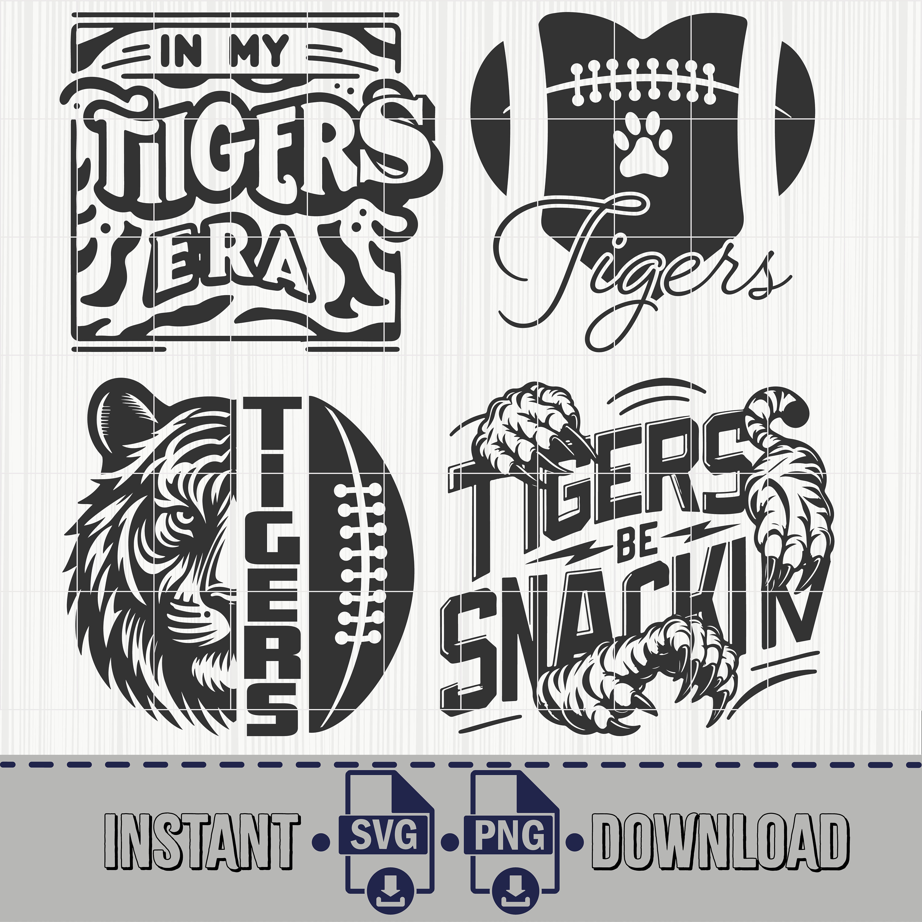 Tiger SVG File, Tiger With Flowers SVG, Floral Tigers Svg, Tiger Cut File, Tiger Face Svg ...