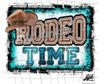 Ready to Press Sublimation Heat Transfer / Peace Love Country / Cowgirl ...