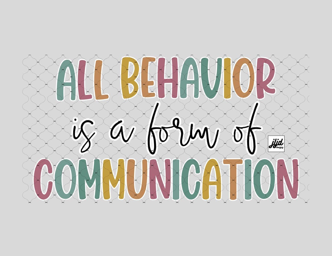 All Behavior Sublimation or DTF Ready to Press Transfer is a Form of ...