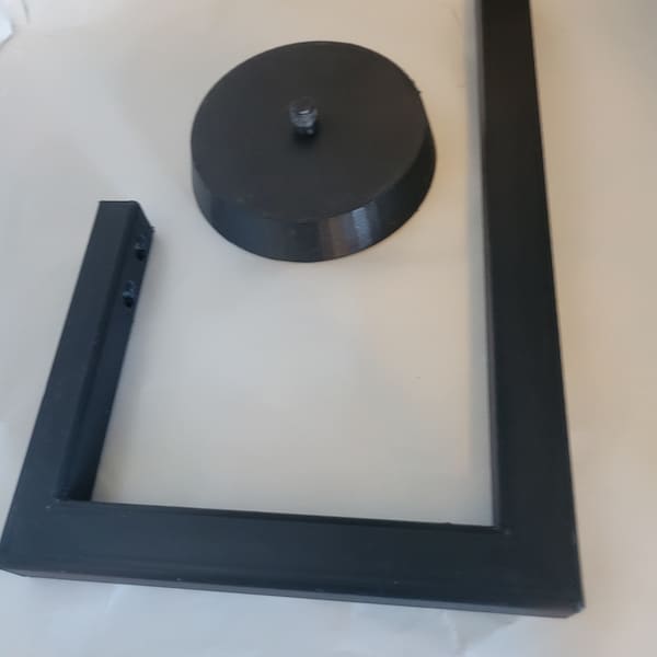 Helmet Wall Mount - Etsy