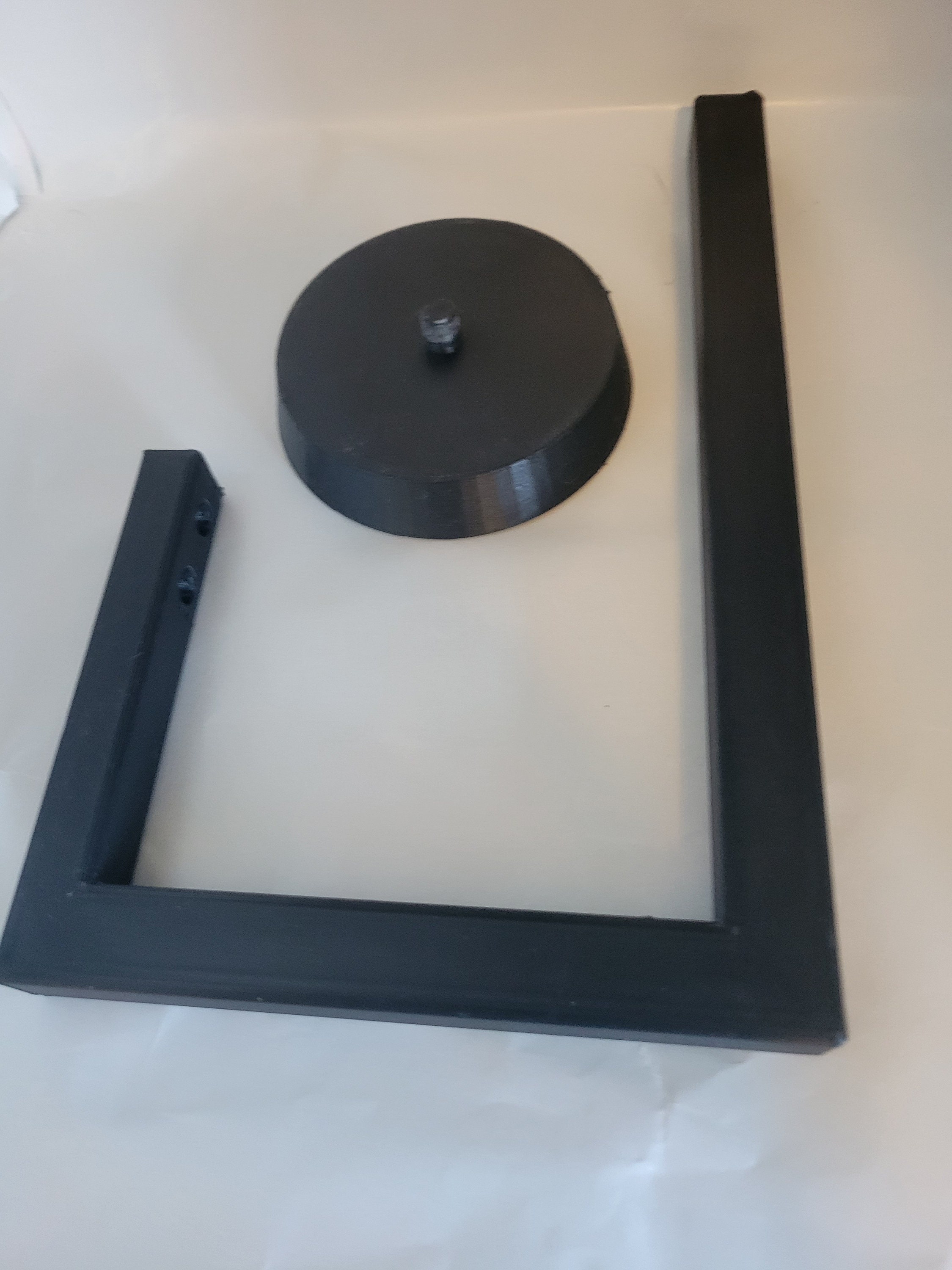 Helmet Wall Mount / Display - Etsy