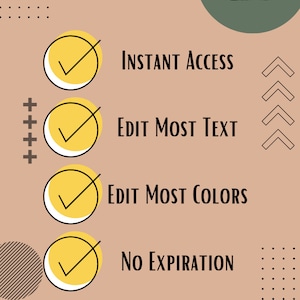 Office Sign for Wall, Out of Office Sign Template, Printable Office ...