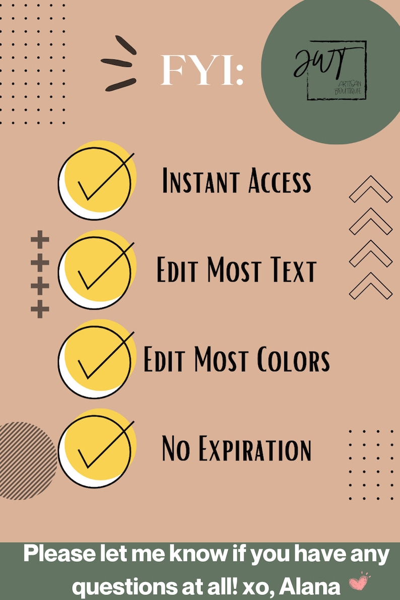 Office Sign Printable, Editable Office Sign Templates, School Sign ...