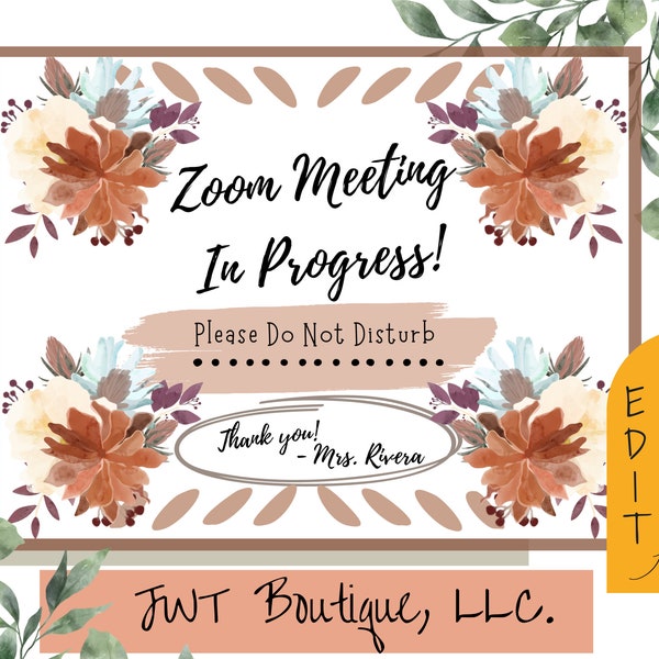 Call Sign Names for Women - Etsy