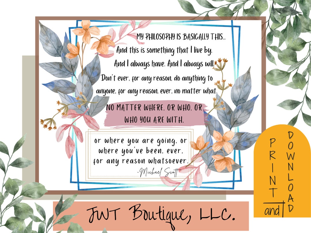 Office Sign for Wall, Office Sign, Office Sign Custom, Office Sign for ...