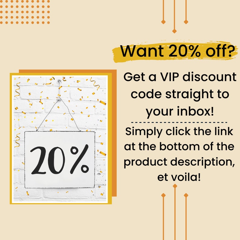 Office Sign Office Sign Printable Office Sign for Door in a - Etsy