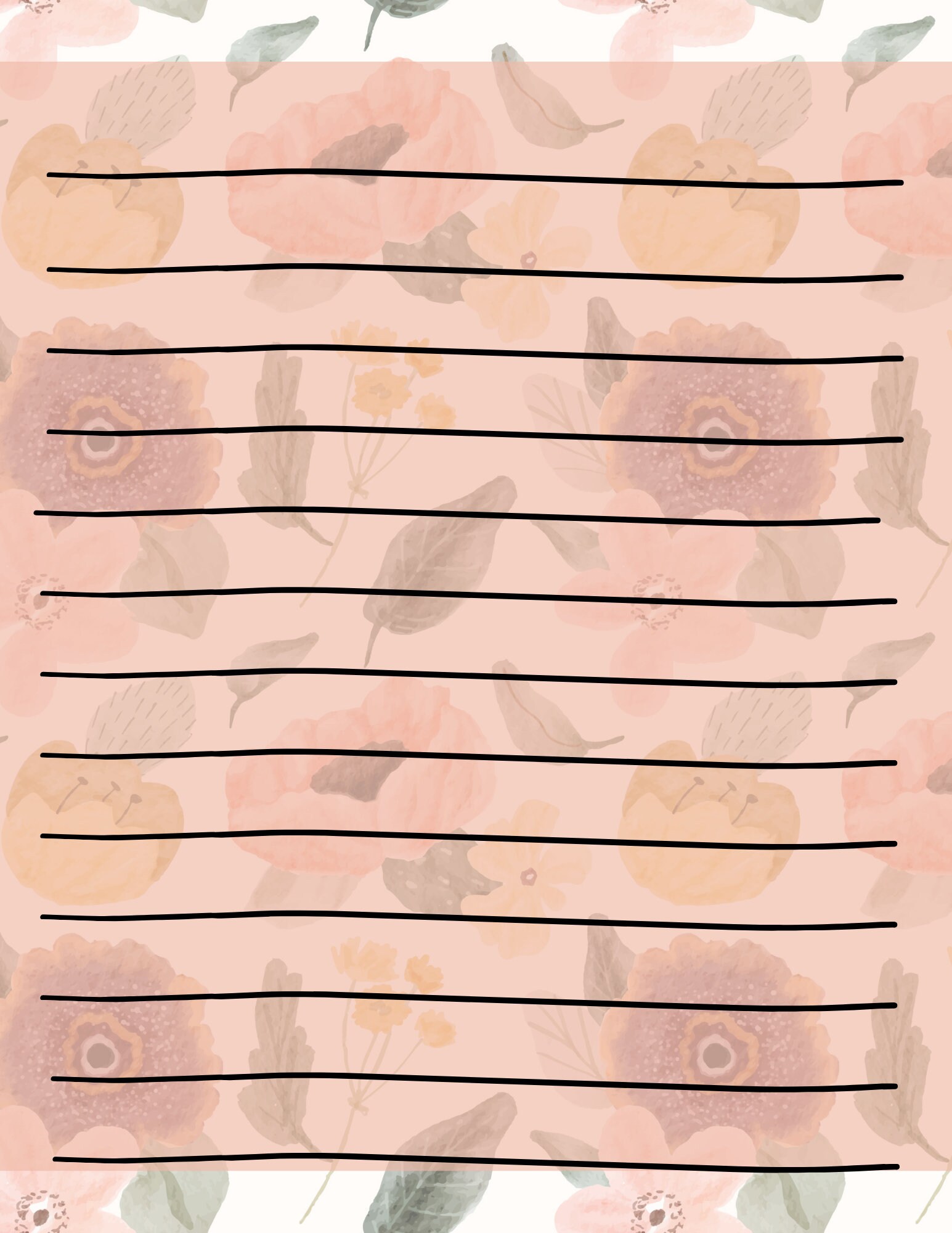 Printable Baby Shower Game, Parents to Be Baby Shower Game, Guessing ...