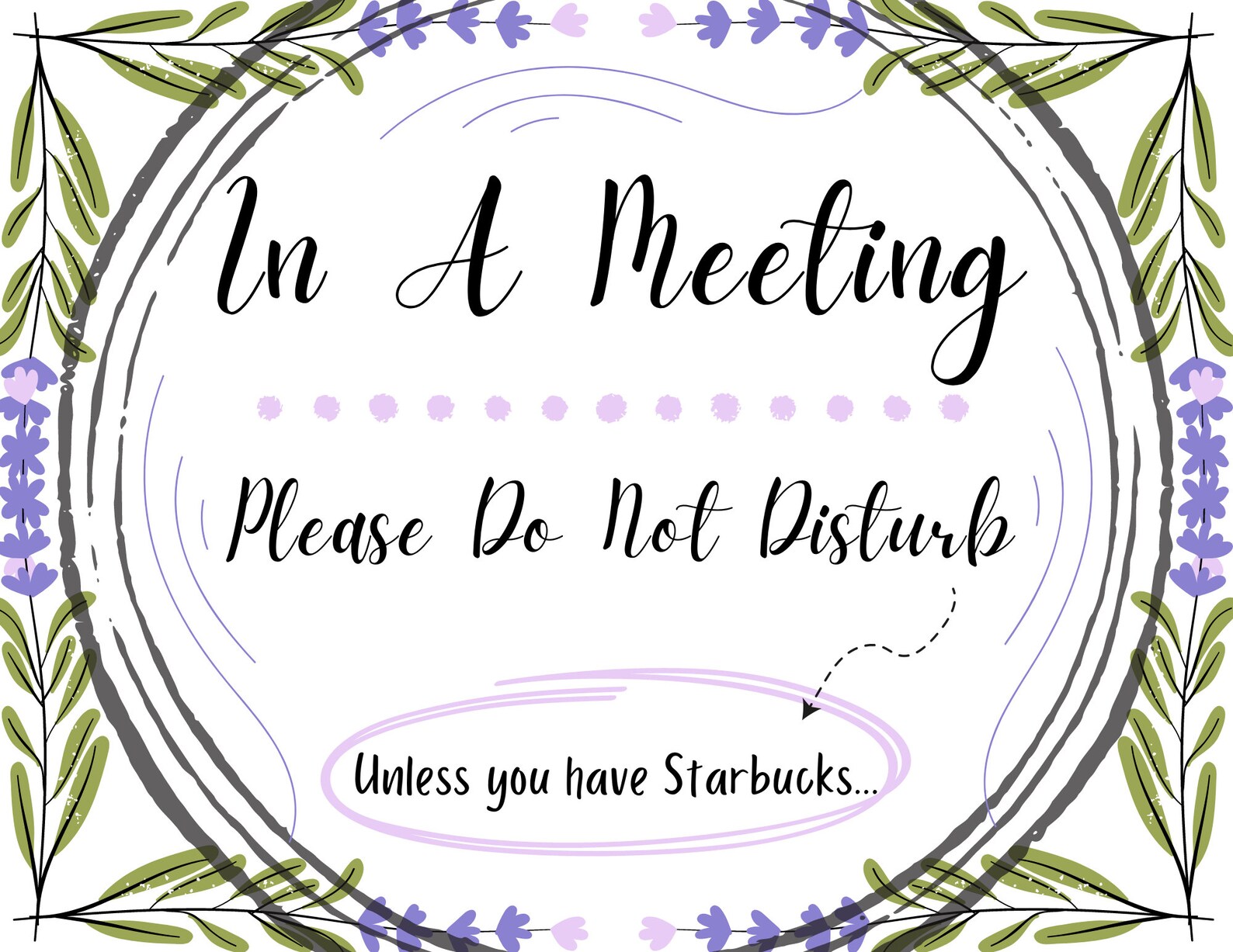 Office Sign for Wall, Office Sign, Office Sign Custom, Office Sign for ...