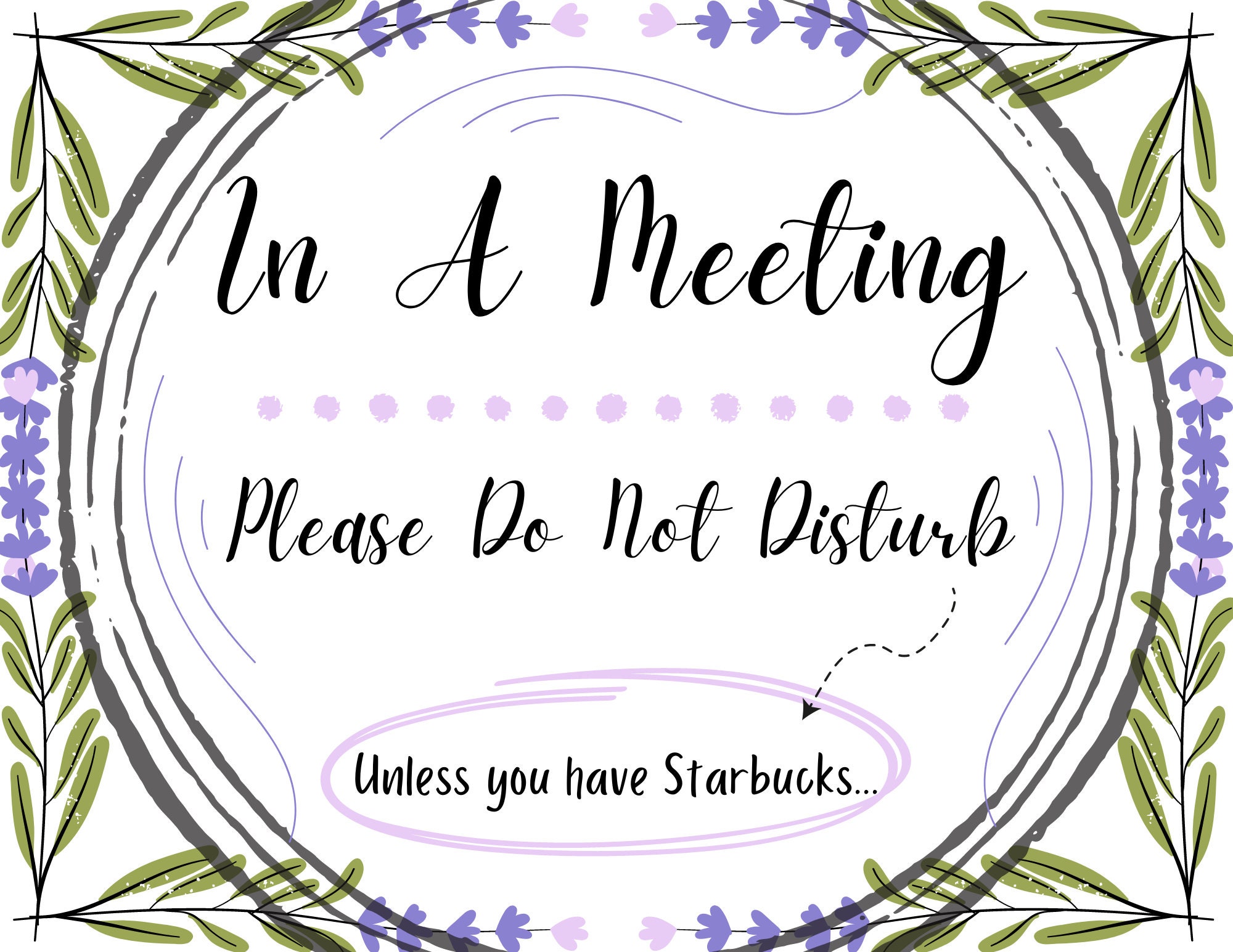 Office Sign for Wall, Office Sign, Office Sign Custom, Office Sign for ...