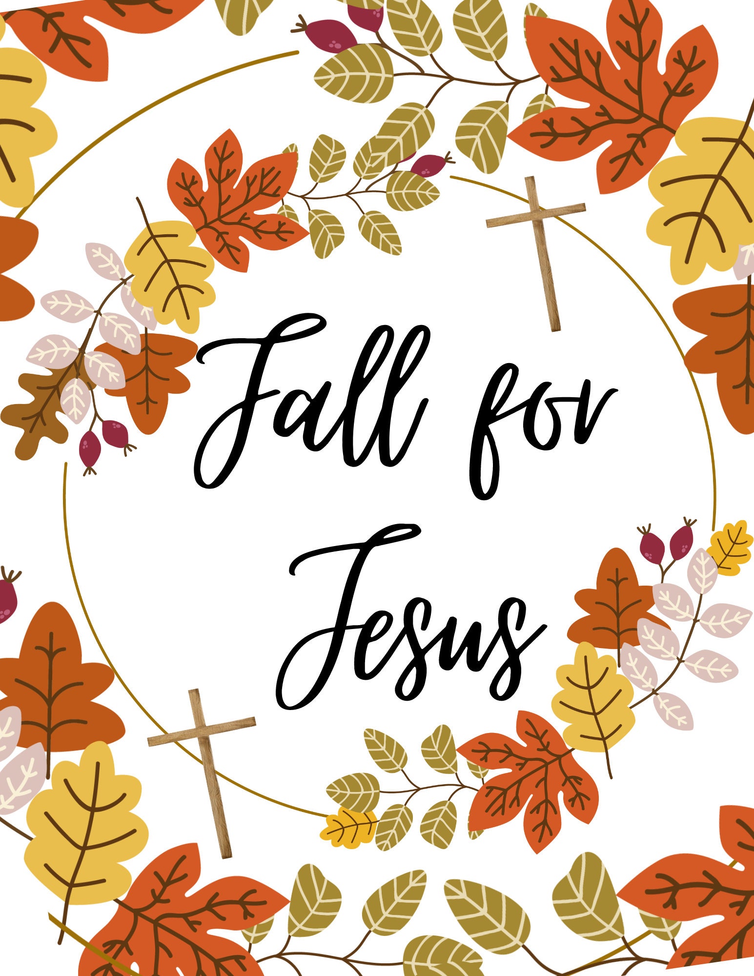 Fall Boho Classroom Posters, Office Signs for Fall, Classroom Sign ...