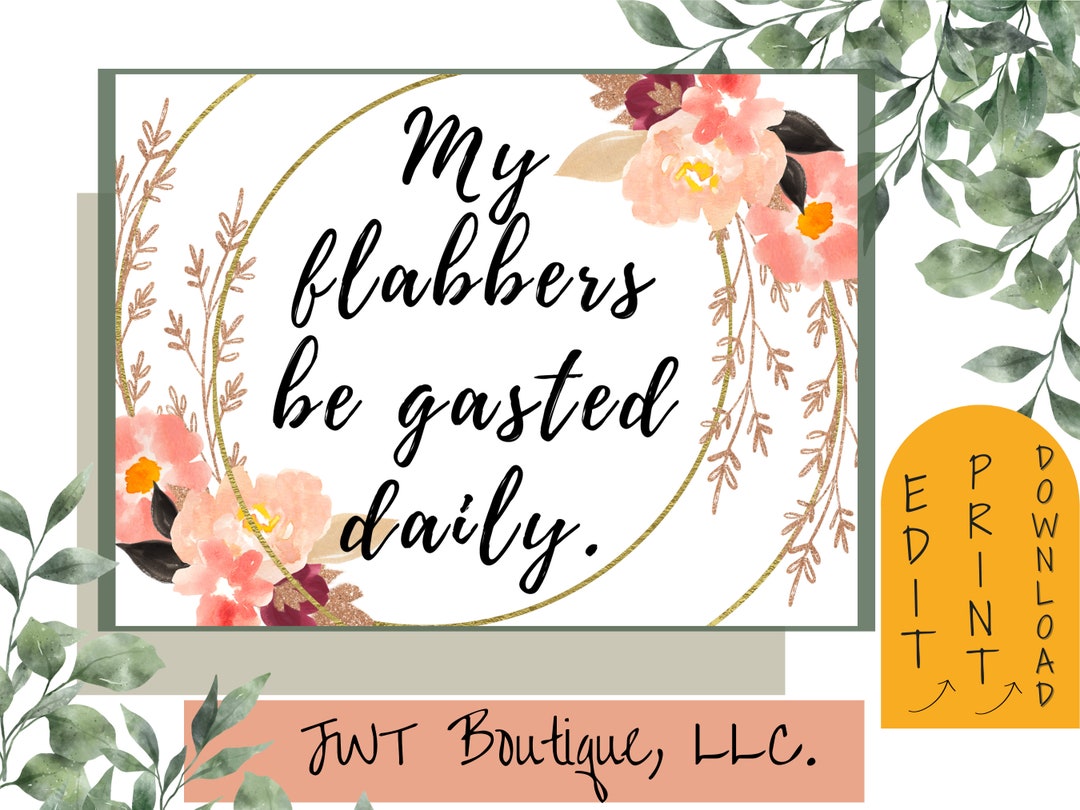 Office Sign for Wall, Office Sign, Office Sign Custom, Office Sign for ...