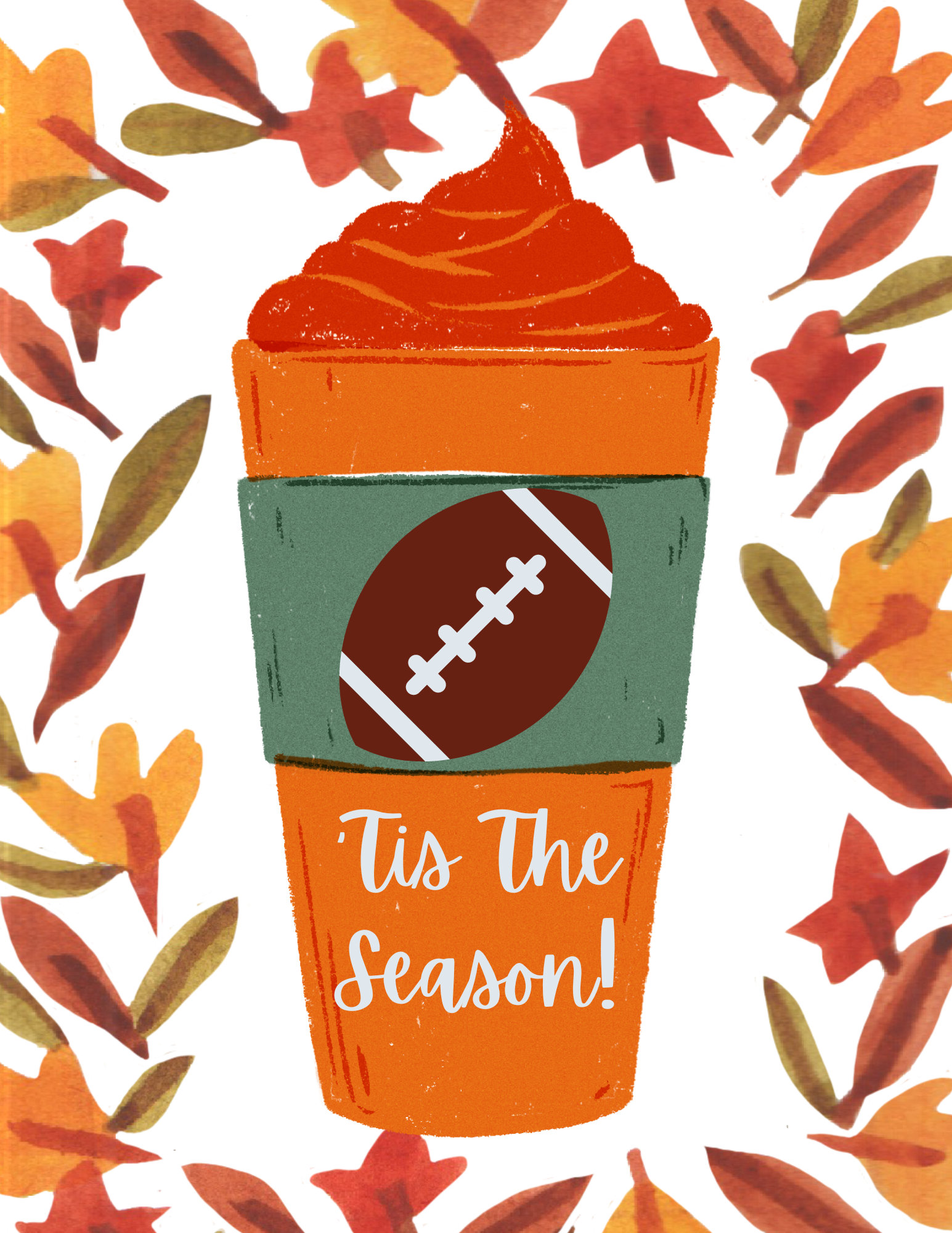 Fall Boho Classroom Posters, Office Sign for Fall, Classroom Sign, Tis ...