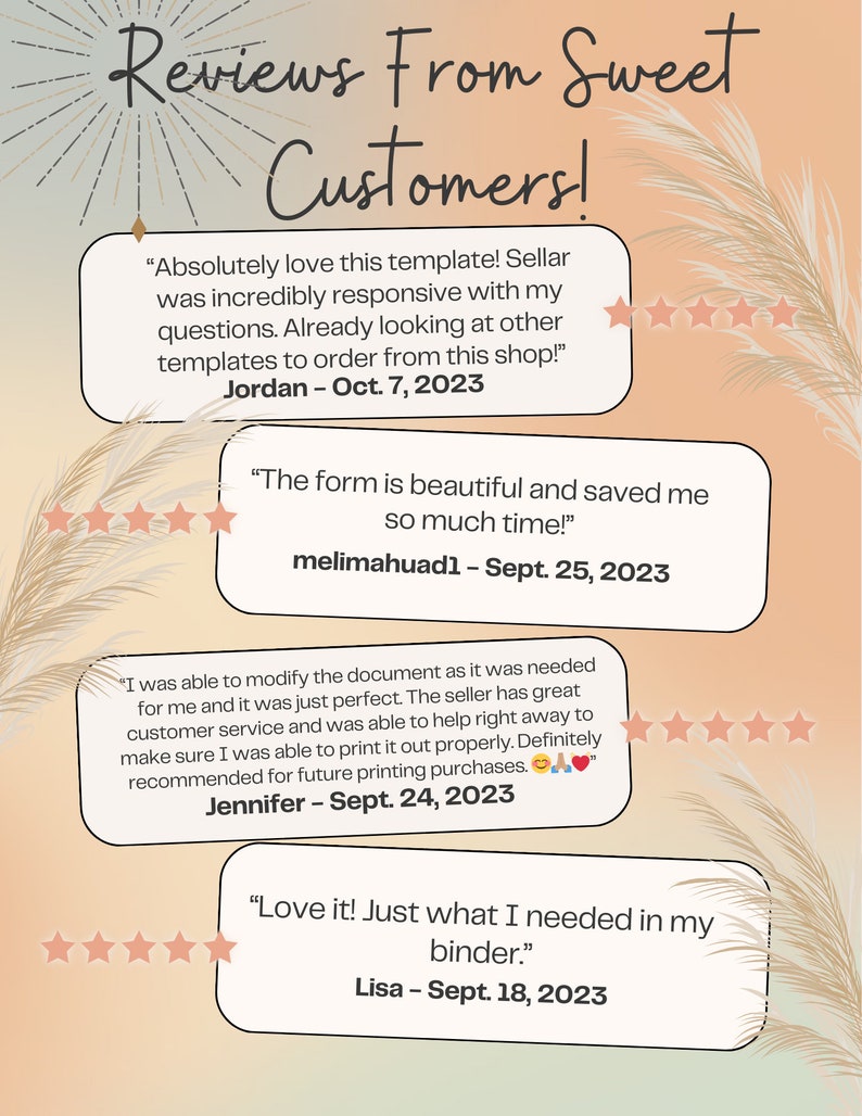 Office Sign for Wall, Out of Office Sign Template, Printable Office ...