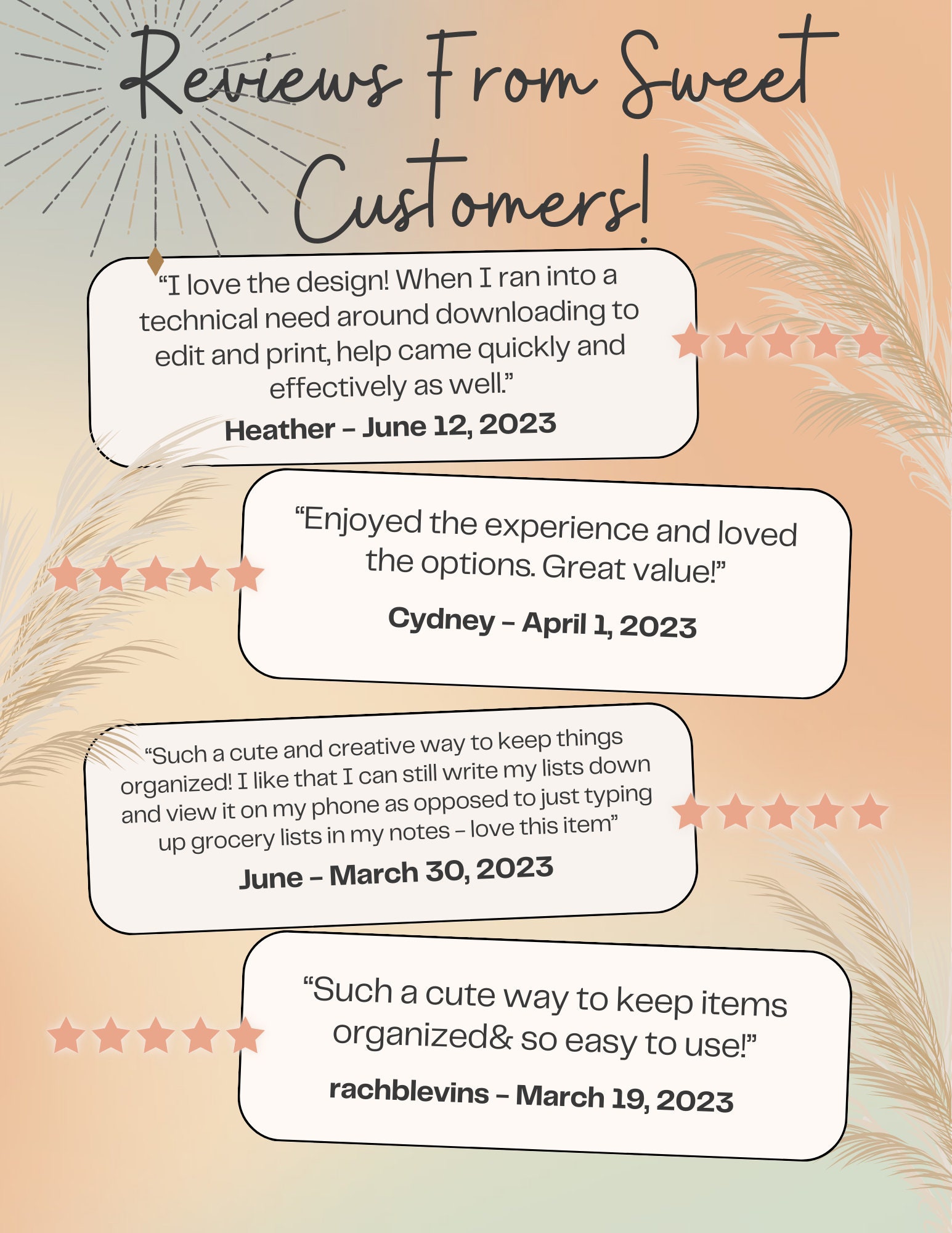 New Years Cleaning Schedule, Chore Chart Templates, Cleaning Chart ...