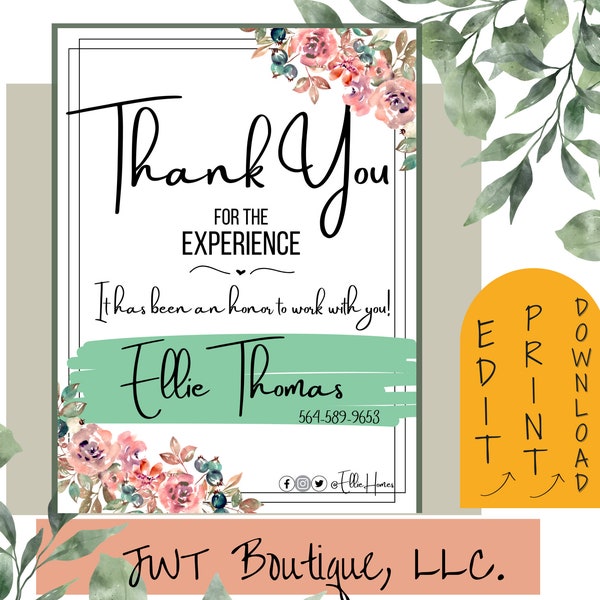 Closing Gifts for Buyers - 60+ Gift Ideas for 2024