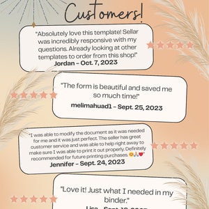Office Signs, Dorm Room Signs, Office Sign Custom, Study Session ...