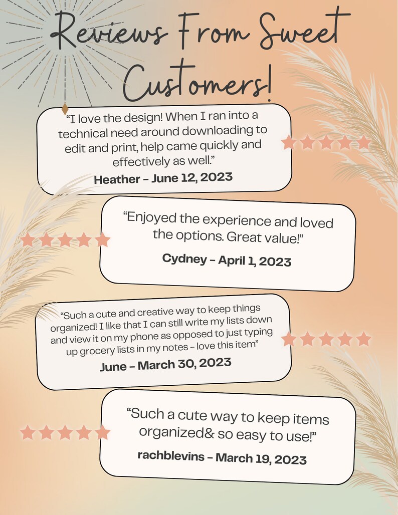 Office Signs, Dorm Room Signs, Office Sign Custom, Study Session ...