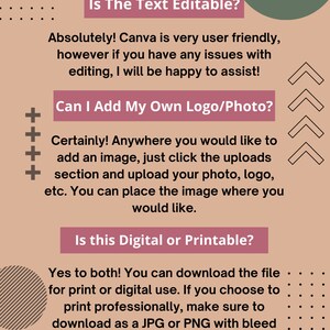 Office Sign, Office Sign Printable, Office Sign for Door, in a Meeting ...