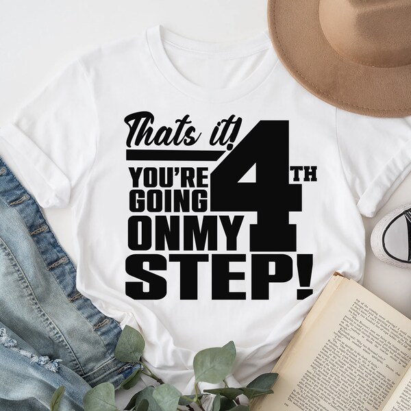12 Step Recovery - Etsy