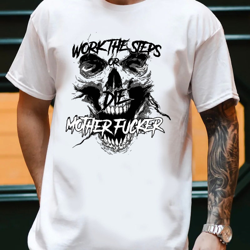 Recovery Clothing - Etsy