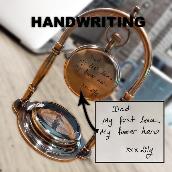 Antique Gallery Clock - Etsy