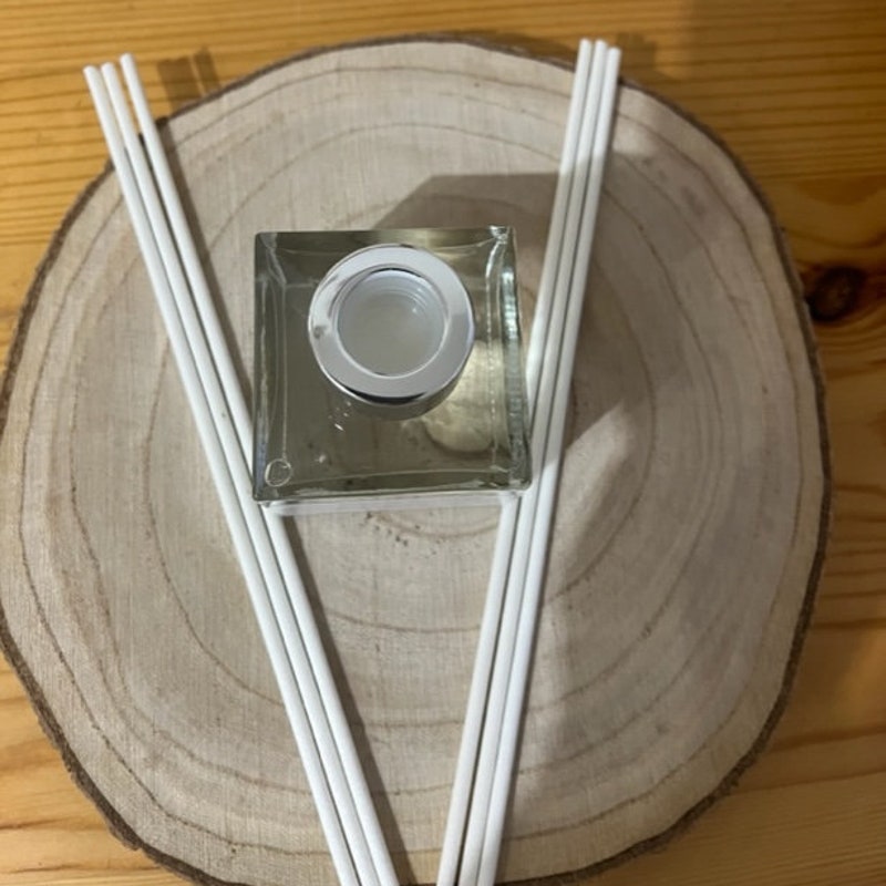 Pet Friendly Diffusers - Etsy UK