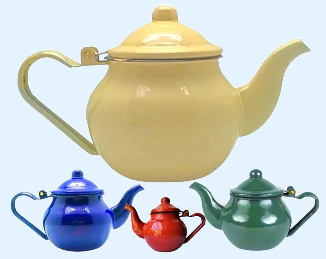 Brad D'atay Standard Morocco Marrakech. the Best Brad Atay Morocco - Etsy