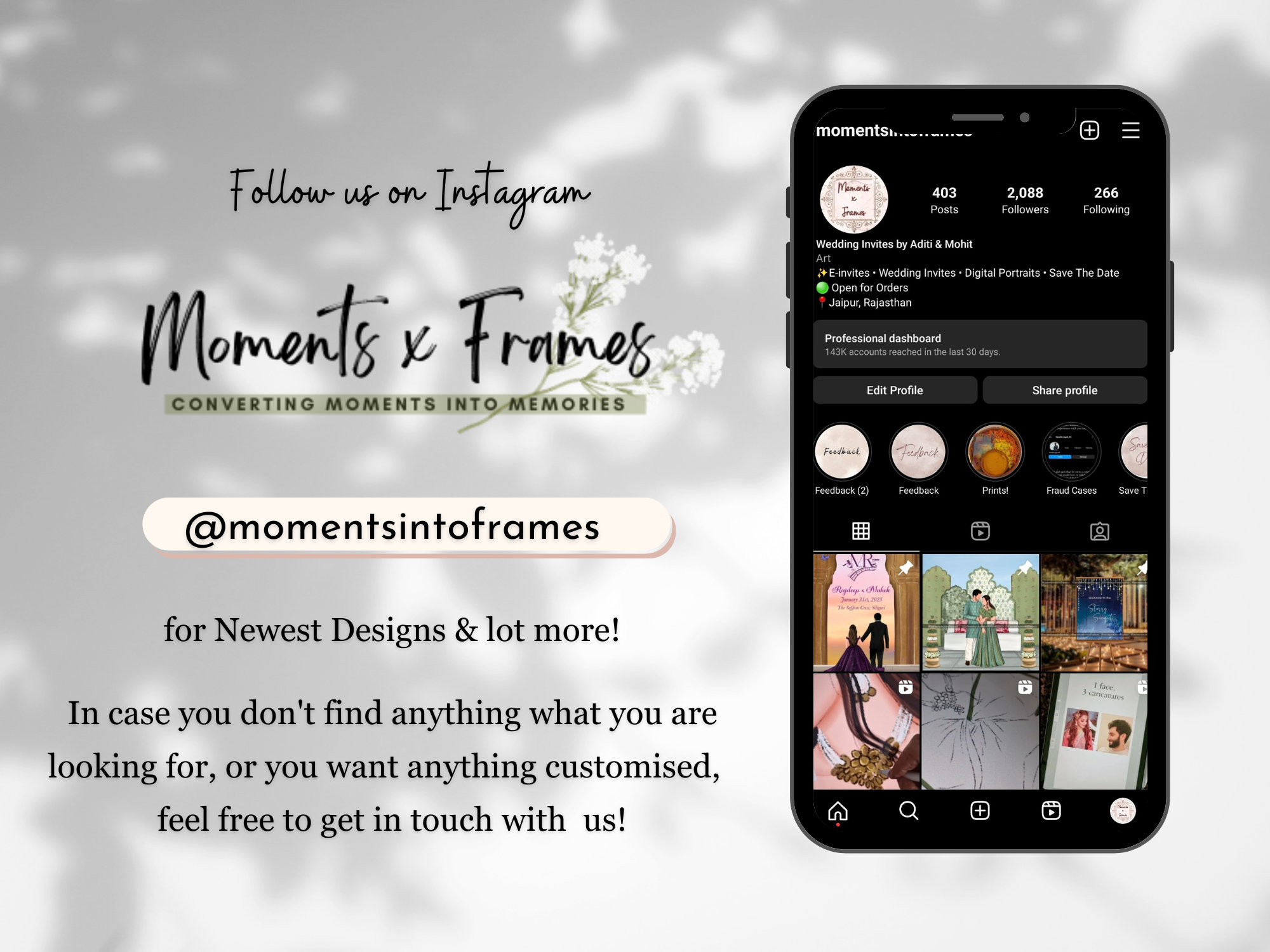 Buy Mayra Invite Bhaat Invite for Indian Wedding Invitation as Digital ...