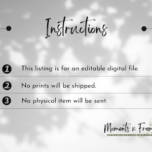 India Pooja Invitation for Mangal Path Kirtan for Mata Ki Chowki Invite ...