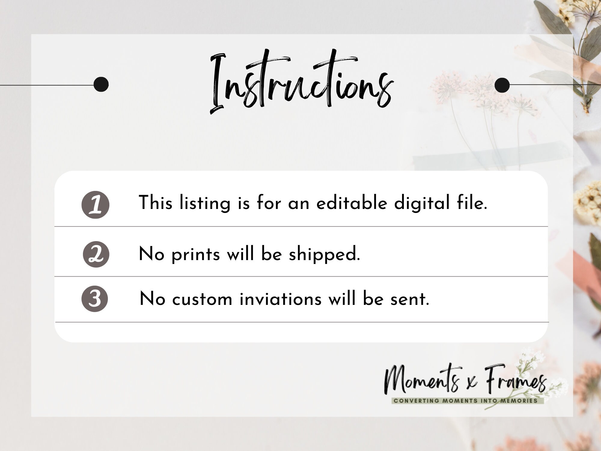 Electronic Wedding Cards for Indian Wedding Invitations for Hindu ...