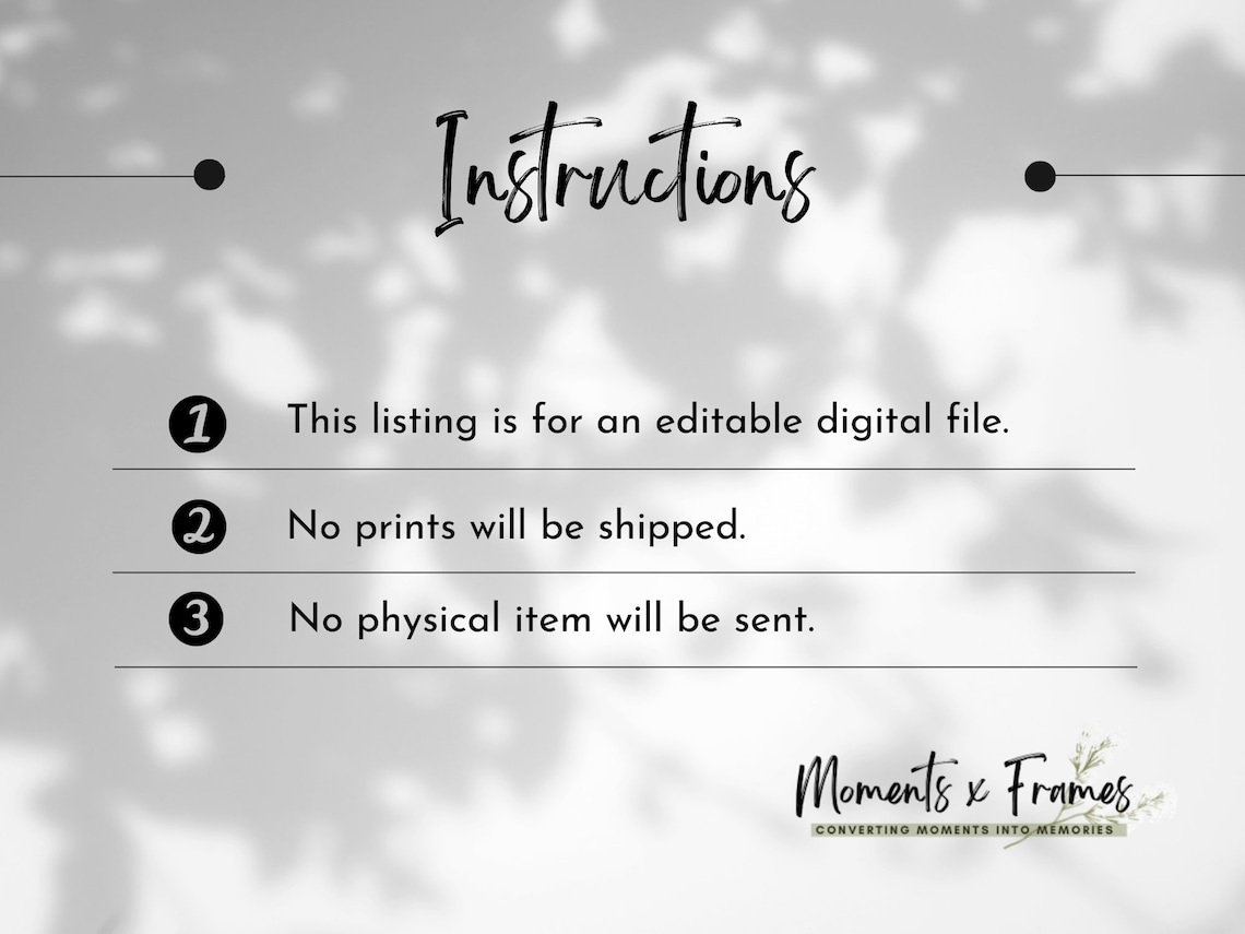 Buy Mayra Invite Bhaat Invite for Indian Wedding Invitation as Digital ...