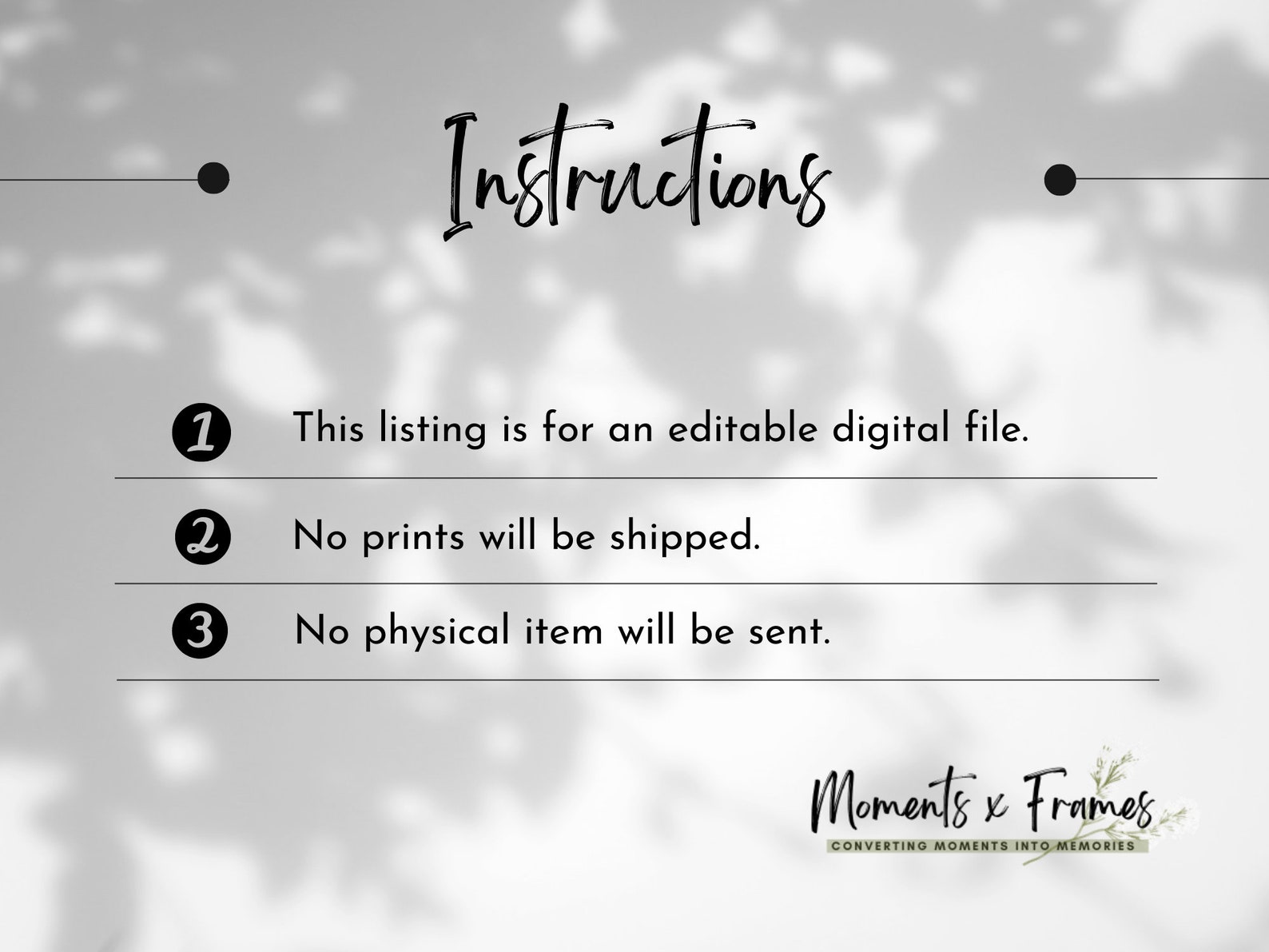 Buy Mayra Invite Bhaat Invite for Indian Wedding Invitation as Digital ...