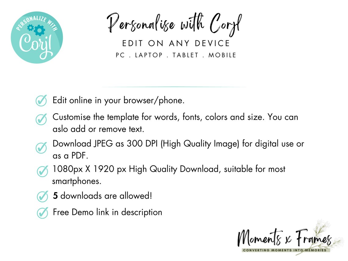 Buy Mayra Invite Bhaat Invite for Indian Wedding Invitation as Digital ...