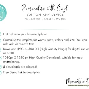 Buy Mayra Invite Bhaat Invite for Indian Wedding Invitation as Digital ...