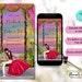 Buy Mayra Invite Bhaat Invite for Indian Wedding Invitation as Digital ...