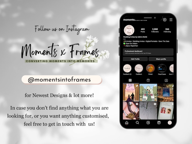 India Pooja Invitation for Mangal Path Kirtan for Mata Ki Chowki Invite ...