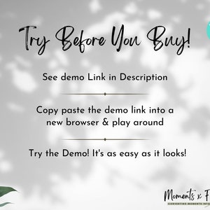 Hindu Wedding Phere Invite for Indian Wedding Digital Wedding ...