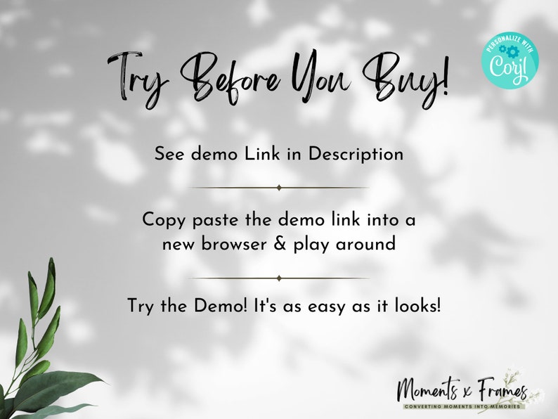 India Pooja Invitation for Mangal Path Kirtan for Mata Ki Chowki Invite ...