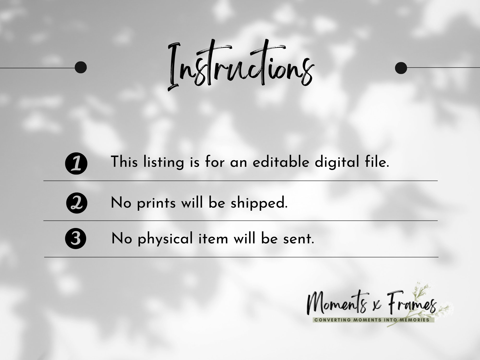 Buy Editable Mehndi Function Invitation Card for Mehndi Carnival Henna ...