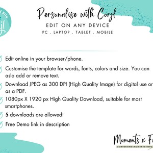 Hindu Wedding Phere Invite for Indian Wedding Digital Wedding ...