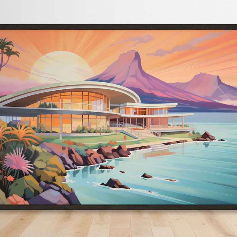 Googie - Etsy
